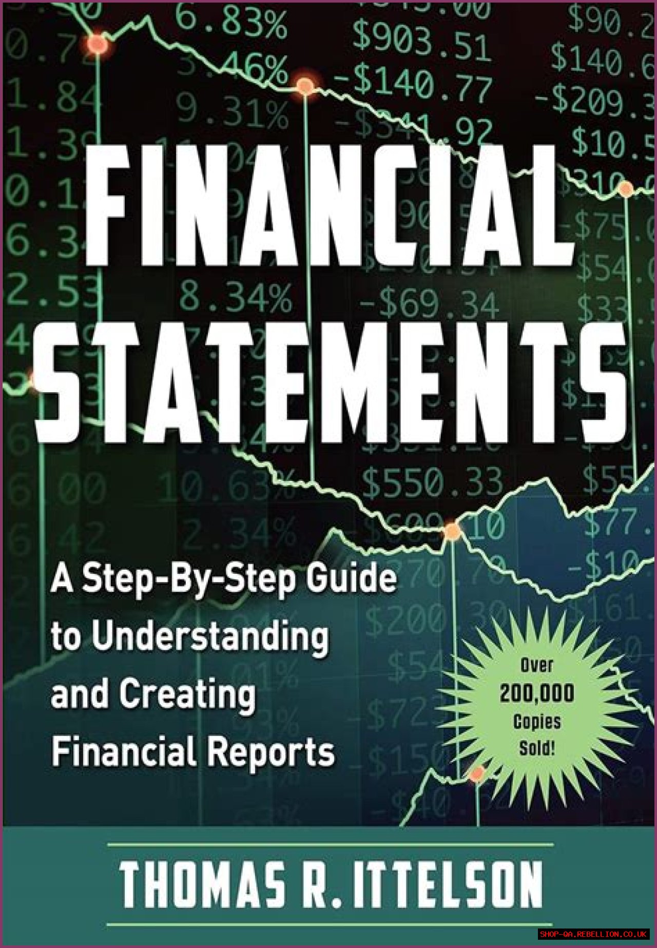 Sigma Profile Pic: The Ultimate Guide To Understanding And Creating The ...